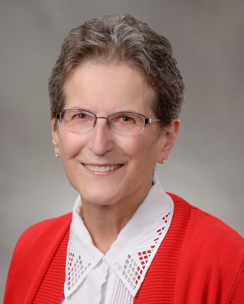 Membership - Nebraska American Legion Auxiliary