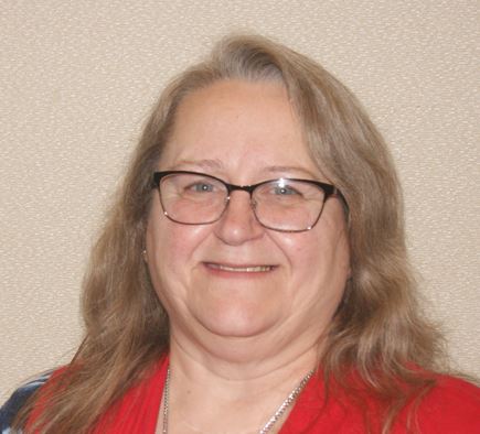 Service to Veterans - Nebraska American Legion Auxiliary