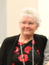 NEBRASKA - Nebraska American Legion Auxiliary