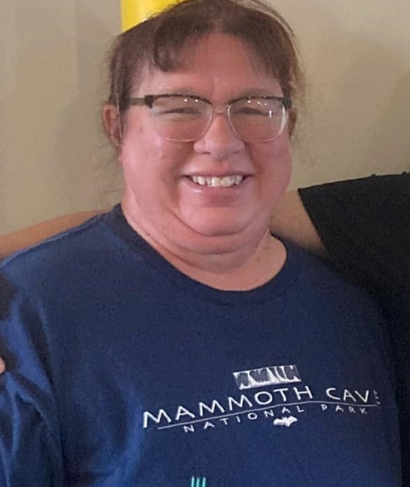 Community Service - Nebraska American Legion Auxiliary