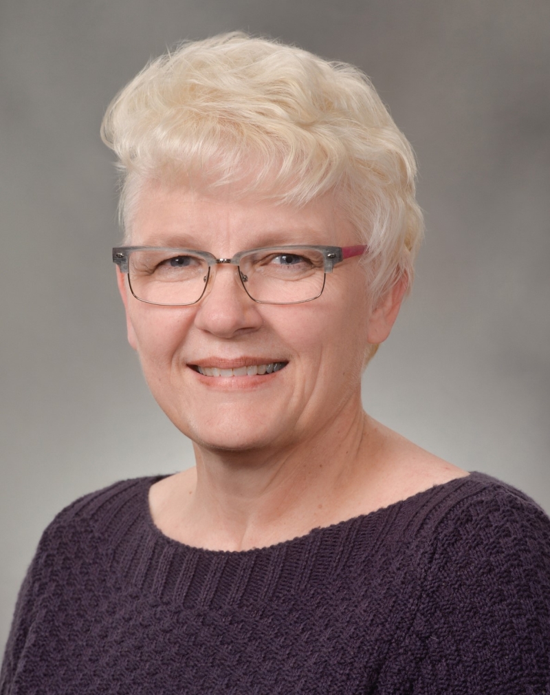 NEBRASKA - Nebraska American Legion Auxiliary