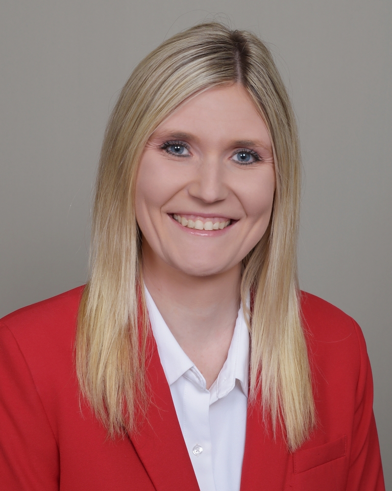 American Legion Auxiliary – Nebraska